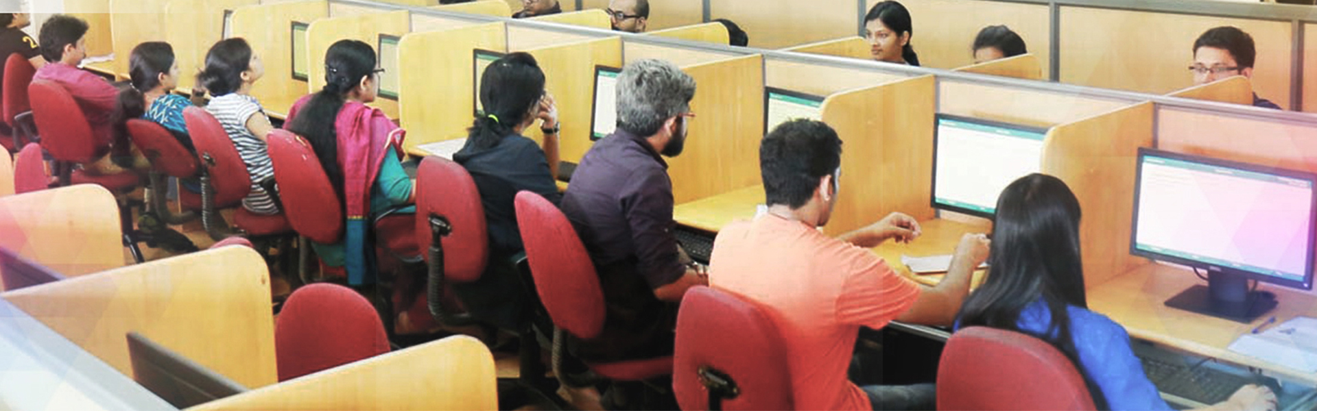 Analog & Digital - Main